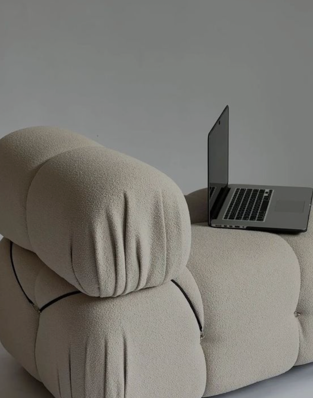 Start Up Collection – Anto Apparel Manufacturing