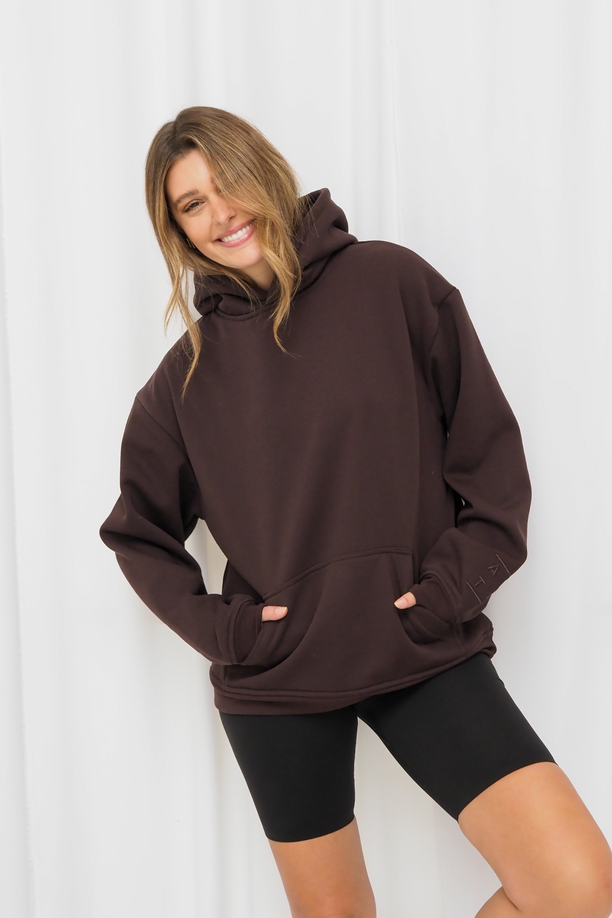 BASE RANGE – Anto Apparel Manufacturing