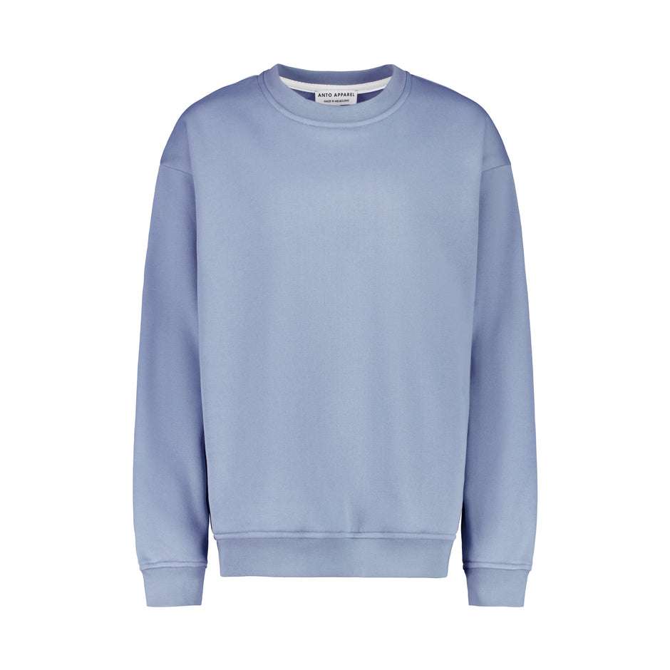 Products – Anto Apparel Manufacturing